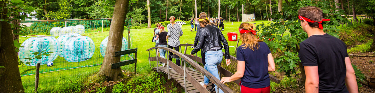 Aanrader voor diverse doelgroepen! Leuke dagjes uit in Brabant